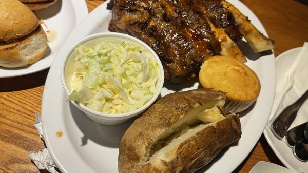 RIBS USA - 367 Photos & 712 Reviews - 2711 W Olive Ave, Burbank, CA - Yelp