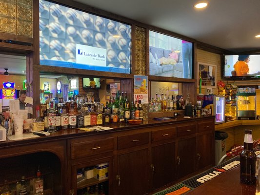 RK’S BAR & GRILL - Updated December 2025 - 12 Photos & 22 Reviews - 899 ...