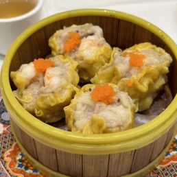 HAPPY HARBOR - Updated July 2025 - 3406 Photos & 1116 Reviews - 1015 S ...