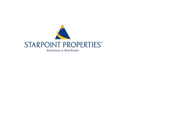 STARPOINT PROPERTY MANAGEMENT - Updated October 2025 - 10 Reviews - 433 N Camden Dr, Beverly ...