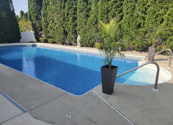 AQUA MASTER POOL & SPA - Updated July 2024 - 160 Photos - Blackwood ...