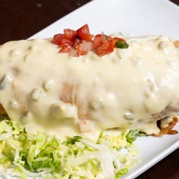 RUCKUS - Updated December 2025 - 33 Photos & 30 Reviews - 13200 ...