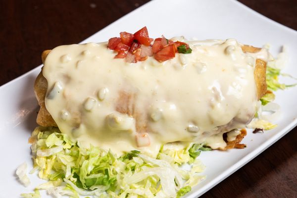 RUCKUS - Updated December 2025 - 33 Photos & 30 Reviews - 13200 ...