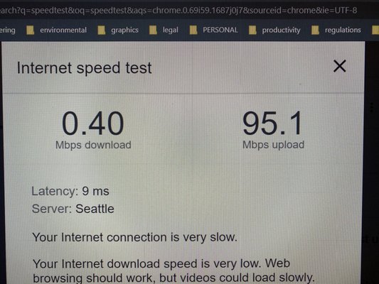 TDS - Updated November 2024 - 37 Photos & 540 Reviews - 63090 Sherman ...