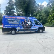 Creative Multicare - Updated January 2026 - 11 Photos - 14 Reviews ...