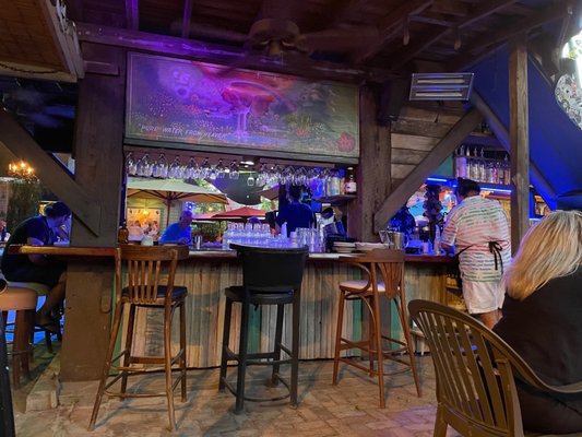 BLUE HEAVEN - 4592 Photos & 3955 Reviews - Breakfast & Brunch - 729 ...