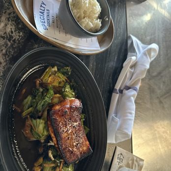 KING’S FISH HOUSE - CARLSBAD - Updated April 2025 - 1962 Photos & 1423 ...