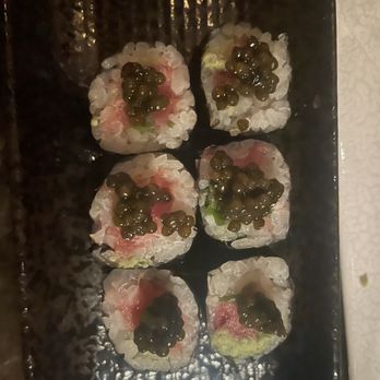 QUEEN MIAMI BEACH - 319 Photos & 120 Reviews - 550 Washington Ave ...