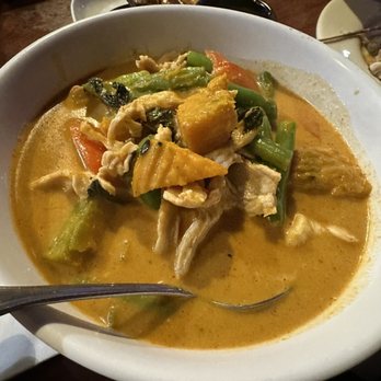 ROYAL SIAM - Updated May 2025 - 586 Photos & 419 Reviews - 6124 Pacific ...