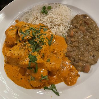 ANANDA - Updated December 2024 - 594 Photos & 694 Reviews - 7421 Maple ...