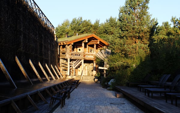 H2O BADEPARADIES - Updated January 2025 - 17 Photos & 54 Reviews ...