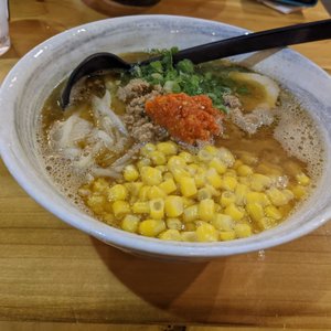 SHENG RAMEN - 480 Photos & 285 Reviews - 15201 John J Delaney Dr ...