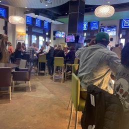 JOE CAIN CAFE - Updated August 2024 - 82 Photos & 68 Reviews - 26 North ...