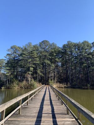 LAKE LINCOLN STATE PARK - 26 Photos - 2573 Sunset Rd NE, Wesson ...
