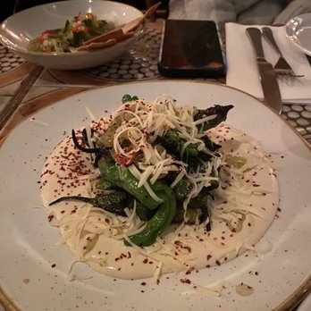 VIAGGIO - Updated April 2025 - 109 Photos & 39 Reviews - 1727 Dundas St ...