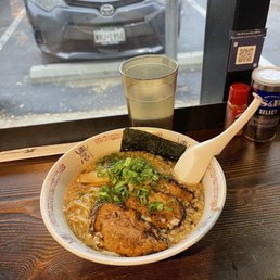 MENYA RUI - 195 Photos & 120 Reviews - 3453 Hampton Ave, St. Louis ...