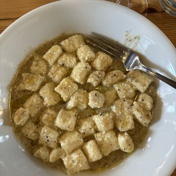 MIDA - Updated July 2024 - 833 Photos & 606 Reviews - 782 Tremont St ...