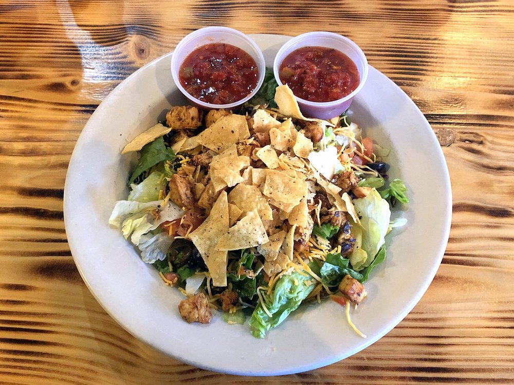 GOVERNOR STUMPY’S - Updated December 2024 - 49 Photos & 156 Reviews ...