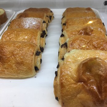 PÂTISSERIE COCOBUN - GUY-CONCORDIA - Updated March 2026 - 58 Photos ...