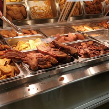 POLLO CENTRO - Updated October 2025 - 18 Photos & 15 Reviews - 610 Park ...