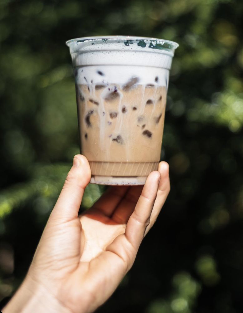 BUZZ COFFEE - Updated January 2026 - 78 Photos & 44 Reviews - 19 ...