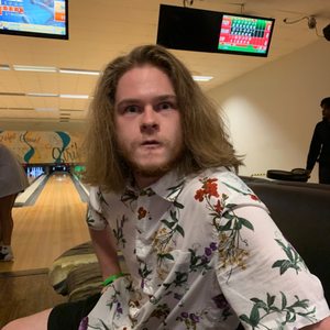 SPINNERS OF FLORENCE - 15 Photos & 26 Reviews - 121 Revelation Dr ...