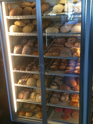 CENTRO MARKET - Updated October 2025 - 70 Photos & 86 Reviews - 2794 US ...