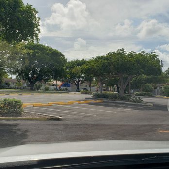 FRANJO PARK - Updated October 2025 - 20175 Franjo Rd, Cutler Bay ...