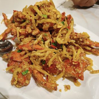 MR CONGEE CHINESE CUISINE - Updated November 2024 - 415 Photos & 160 ...