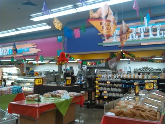 FOOD CITY - Updated October 2025 - 13 Photos - 3442 W Van Buren Rd ...