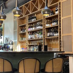 THE READING ROOM - Updated August 2025 - 191 Photos & 92 Reviews - 429 ...