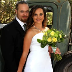 GEORGE KEY RANCH HISTORIC PARK - 34 Photos - 625 W Bastanchury Rd ...