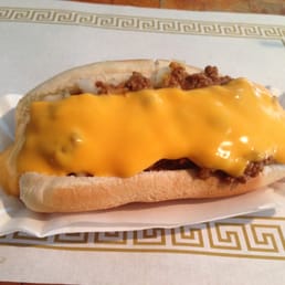 VIENNA INN - Updated October 2025 - 210 Photos & 450 Reviews - 120 ...