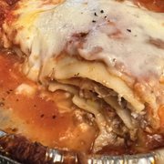SCARDINO’S ITALIAN RESTAURANT - 870 Photos & 940 Reviews - 4803 ...