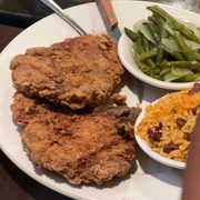 AMY RUTH’S - 2760 Photos & 2912 Reviews - 113 W 116th St, New York, NY ...