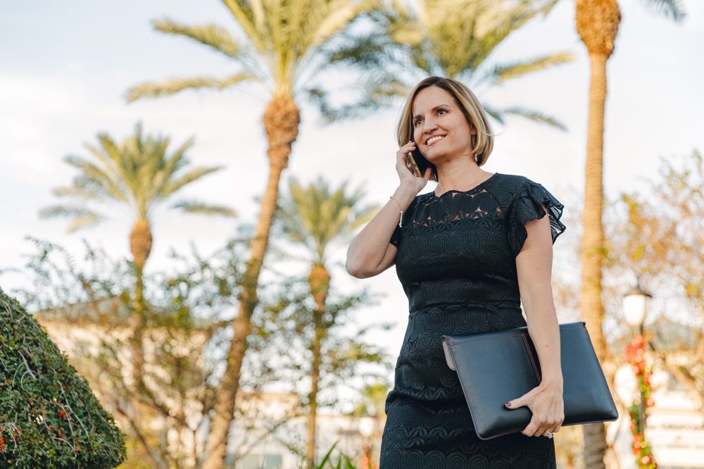 MICHELLE HINTON- HINTON HOME TEAM - 18 Photos & 11 Reviews - Real ...