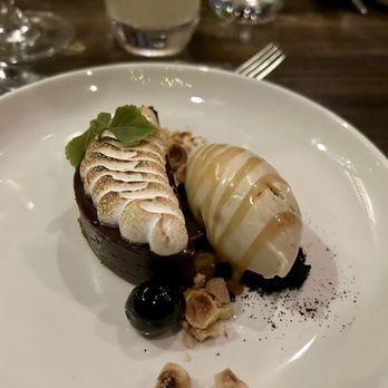 VIDA - 1371 Photos & 473 Reviews - 601 E New York St, Indianapolis ...