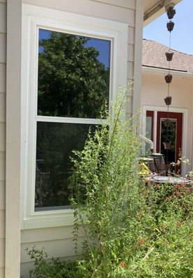 PERFORMANCE WINDOWS - Updated December 2025 - 19 Photos & 42 Reviews ...