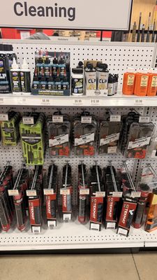 RANGE USA ROUND ROCK - Updated May 2026 - 89 Photos & 180 Reviews ...