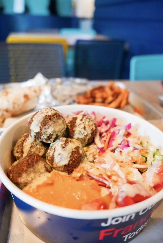 BEZORIA - ALPHARETTA - Updated January 2026 - 63 Photos & 33 Reviews ...