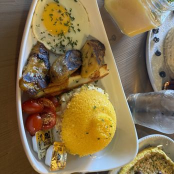 TASTY EXPERIENCE BISTRO - Updated November 2024 - 103 Photos & 43 ...