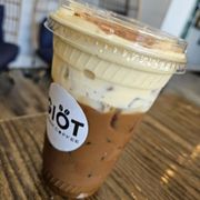 GIOT CREAM COFFEE - Updated September 2025 - 68 Photos & 26 Reviews ...