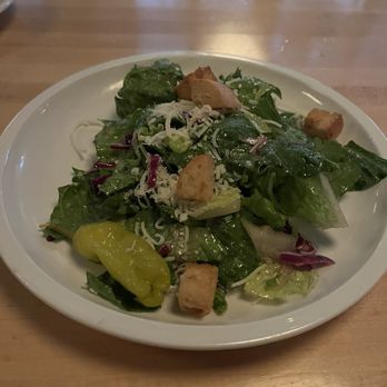 TERILLI’S RESTAURANT & BAR - Updated February 2025 - 832 Photos & 887 ...