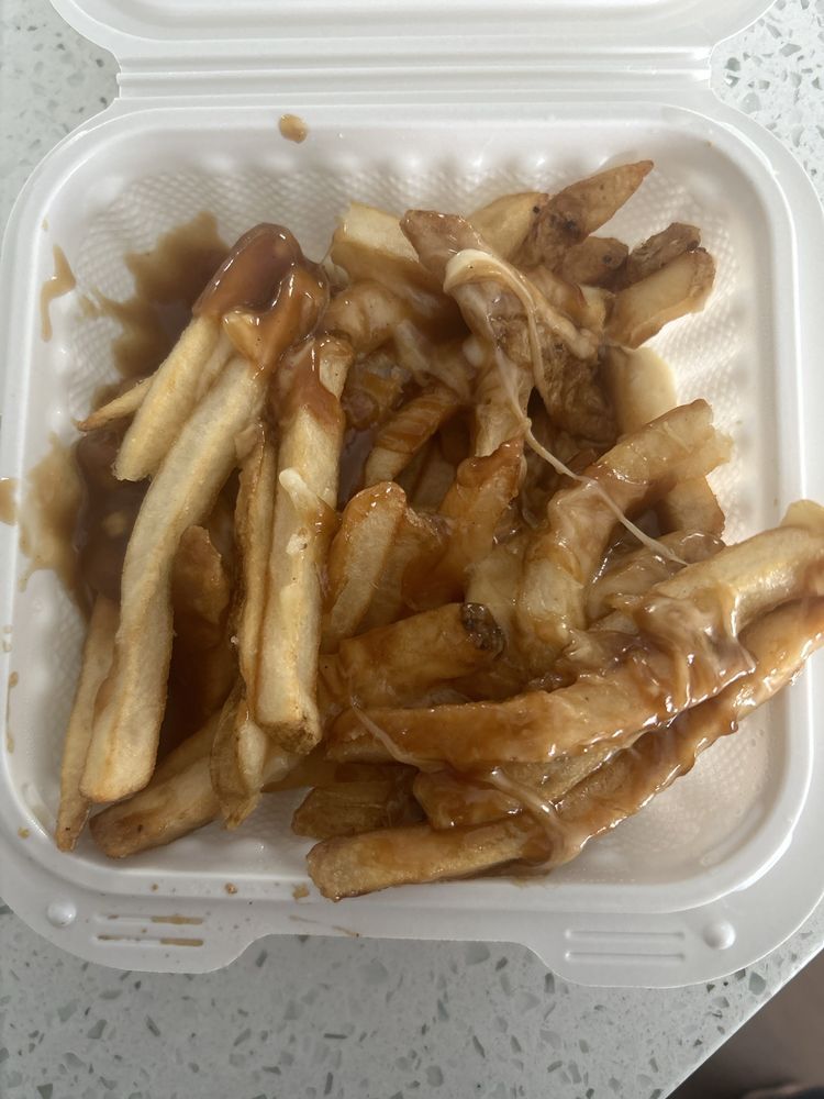 BASHA DONAIR & SHAWARMA - Updated July 2025 - 89 Photos & 44 Reviews ...