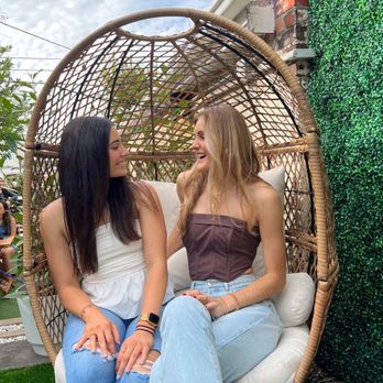 HIDDEN GROUNDS COFFEE - 90 Photos & 28 Reviews - 21 S 2nd St ...