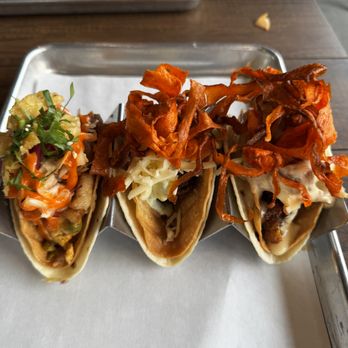 AGAVE AND RYE - HAMILTON - Updated August 2025 - 117 Photos & 69 ...