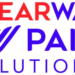CLEARWAY PAIN SOLUTIONS - ANNAPOLIS - 810 Bestgate Rd, Annapolis, MD - Yelp
