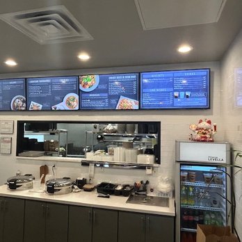 ZAAP KITCHEN LAO & THAI STREET EATS - WILLOW BEND - Updated January ...