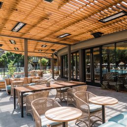 FLAMINGO LAZEAWAY CLUB - Updated July 2025 - 360 Photos & 167 Reviews ...