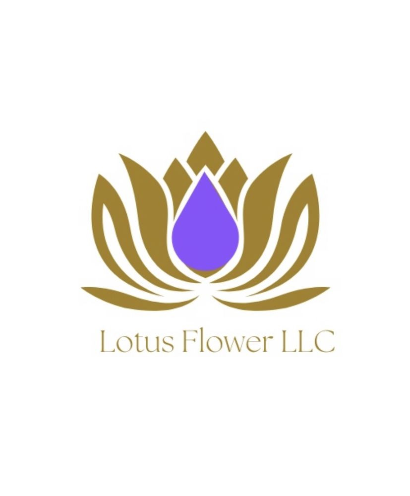 LOTUS FLOWER - Updated January 2025 - Upper Montclair, New Jersey ...